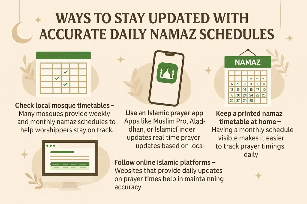Isha Namaz Time Karachi for Today - Namaz Timing Karachi